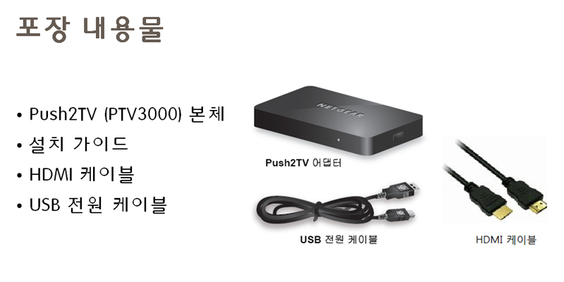 제품소개 > 미러링 제품 > 무선데이타 통신장비 PTV3000